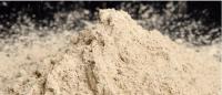 China 1500 Degree Celsius Refractory Mortar for Industrial Furnace Repair and Maintenance for sale