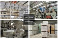 China 1500 Degree Celsius Refractory Mortar for Industrial Furnace Repair and Maintenance for sale