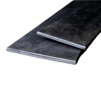 China Manufacture High Purity SSIC Board Silicon Carbide Ceramic Plate Refractory Nitride Bonded Sic Kiln Shelf for sale