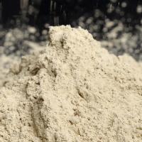 China OEM Refractory Insulation Basic Neutral Ramming Mass Castable with Alumina Quartz for sale