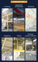 China OEM Refractory Insulation Basic Neutral Ramming Mass Castable with Alumina Quartz for sale
