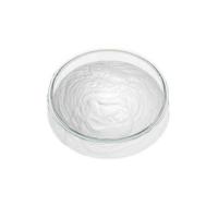 China Classification Halide Except Chloride Synthetic Cryolite High Purity 98% Electrolytic Na3alf6 Powder for sale