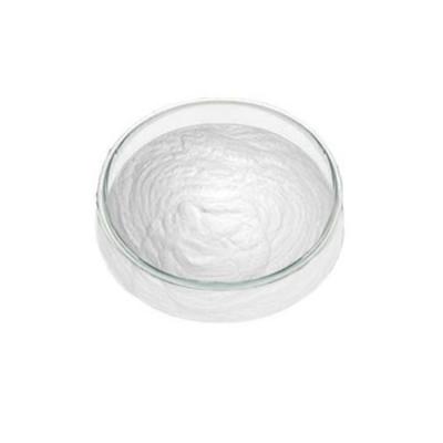 China Classification Halide Except Chloride Synthetic Cryolite High Purity 98% Electrolytic Na3alf6 Powder for sale