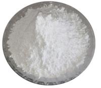China Classification Halide Except Chloride Synthetic Cryolite High Purity 98% Electrolytic Na3alf6 Powder for sale