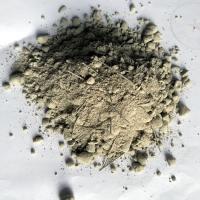 China CrO Content % 0 Castable Refractory Mortar Heat Resistance Corundum High Alumina Cement for sale