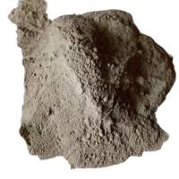 China CrO Content % 0 Castable Refractory Mortar Heat Resistance Corundum High Alumina Cement for sale