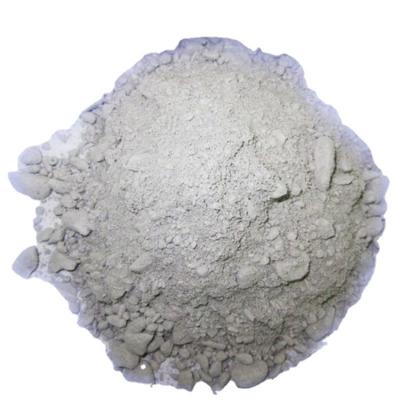China High Alumina Low Cement Castable Refractory With Thermal Shock Resistance For Furnace for sale