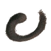 China Customized OEM Support Brown Fused Alumina Oxide Powder for Granule Abrasive Grains for sale