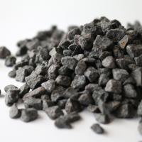 China Customized OEM Support Brown Fused Alumina Oxide Powder for Granule Abrasive Grains for sale