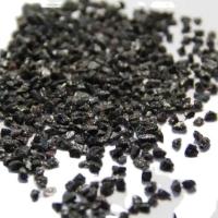 China Henan Offers BFA Al2O3 95% Brown Fused Alumina Refractory for Firebricks and Castables for sale