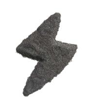 China Henan Offers BFA Al2O3 95% Brown Fused Alumina Refractory for Firebricks and Castables for sale