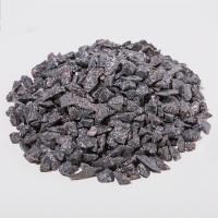 China Little CaO Content BFA Alumina Grit Brown Fused Alumina for Abrasive Industry Exporter for sale