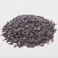 China Little CaO Content BFA Alumina Grit Brown Fused Alumina for Abrasive Industry Exporter for sale