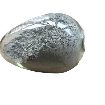 China High Refractoriness Tundish Safety Lining CASTABLE Powder in Liaoning with High Alumina for sale