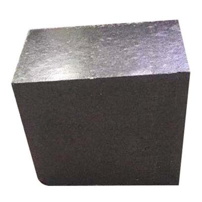 China International Standard CaO Content Magnesia Carbon Brick for Ladle at Affordable for sale