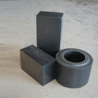 China International Standard CaO Content Magnesia Carbon Brick for Ladle at Affordable for sale