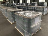 China Cordierite Mullite Kiln Furniture High Bulk Density 2.65g/cm3 and Performance for sale