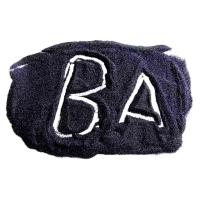 China Black Fused Alumina Powder Versatile Blasting Media for Different Needs for sale