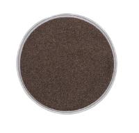 China Polishing Workpiece with Versatile Abrasive Corundum Grit and 0-1-3-5-8mm Grain Sizes for sale