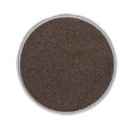 China Polishing Workpiece with Versatile Abrasive Corundum Grit and 0-1-3-5-8mm Grain Sizes for sale