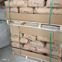 China Cutting ZR Zirconia Mullite Ceramic Casting Tubes for Molten Slag and Glass Resistance for sale