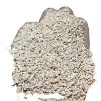 China Little CrO Content Zircon Mullite Grains and Fine Powders for Stopper Construction for sale