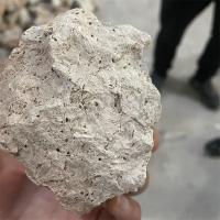 China Little CrO Content Zircon Mullite Grains and Fine Powders for Stopper Construction for sale