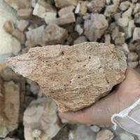 China Fused Zirconia Mullite The Ideal Choice for Refractory Castable Slide Gate and Nozzle for sale