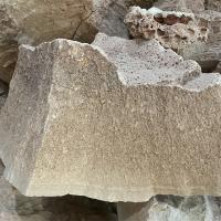 China Fused Zirconia Mullite The Ideal Choice for Refractory Castable Slide Gate and Nozzle for sale