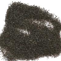 China OBM Customization for Customer Size Brown Fused Alumina/ Aluminum Oxide Abrasive Grain for sale