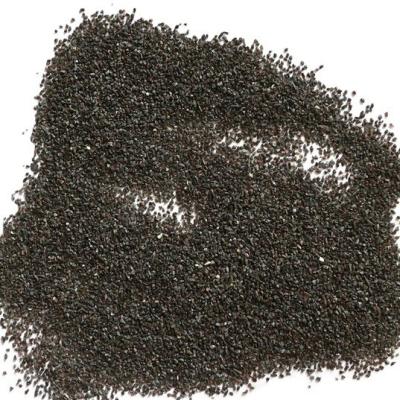 China OBM Customization for Customer Size Brown Fused Alumina/ Aluminum Oxide Abrasive Grain for sale