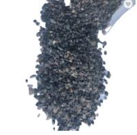 China Affordable Andalusite Refractory Material for Refractory Brick International Standard for sale