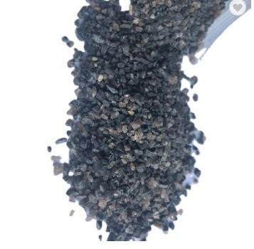 China Affordable Andalusite Refractory Material for Refractory Brick International Standard for sale
