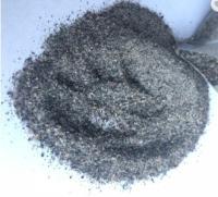 China Affordable Andalusite Refractory Material for Refractory Brick International Standard for sale
