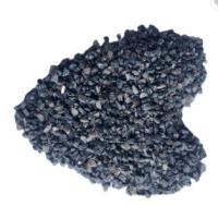 China Affordable Andalusite Refractory Material for Refractory Brick International Standard for sale
