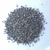 China High Alumina Refractory Castables Block made of Al2O3 85% Rotary Kiln Calcined Bauxite for sale