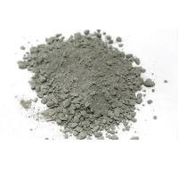 China Directly Sell 57% High Alumina Refractory Castable with Bulk Density of 2.0-2.5g/cm3 for sale