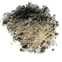 China Directly Sell 57% High Alumina Refractory Castable with Bulk Density of 2.0-2.5g/cm3 for sale
