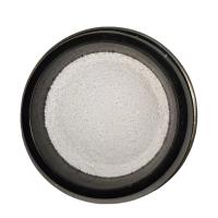China 99% Tabular Alumina Manufactured by ISO9001 2008 Certified Henan with Corundum for sale