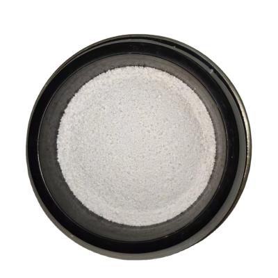 China 99% Tabular Alumina Manufactured by ISO9001 2008 Certified Henan with Corundum for sale