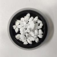 China 99% Tabular Alumina Manufactured by ISO9001 2008 Certified Henan with Corundum for sale