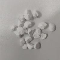 China 99% Tabular Alumina Manufactured by ISO9001 2008 Certified Henan with Corundum for sale