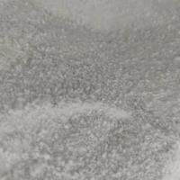 China 99% Tabular Alumina Manufactured by ISO9001 2008 Certified Henan with Corundum for sale