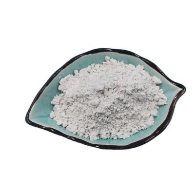 China High Active Performance Active Metakaolin for Concrete Admixture at Lower from Henan for sale