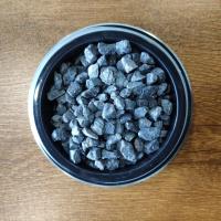 China High Alumina Bauxite Brown Fused Alumina with Bulk Density of 1.6-2.0g/cm3 for sale