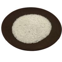 China Industrial Ceramic Insulation High Purity Hollow Alumina Sphere for Optimal Performance for sale