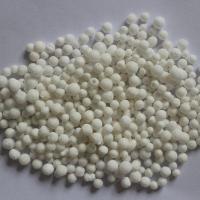 China Industrial Ceramic Insulation High Purity Hollow Alumina Sphere for Optimal Performance for sale