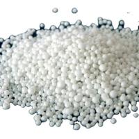 China Industrial Ceramic Insulation High Purity Hollow Alumina Sphere for Optimal Performance for sale