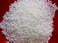 China Industrial Ceramic Insulation High Purity Hollow Alumina Sphere for Optimal Performance for sale
