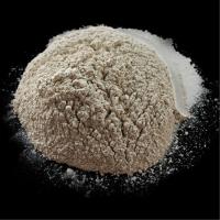 China Refractory InsulationFe2O3 2% Bauxite Ore for Castable Aggregate in Customized Size for sale